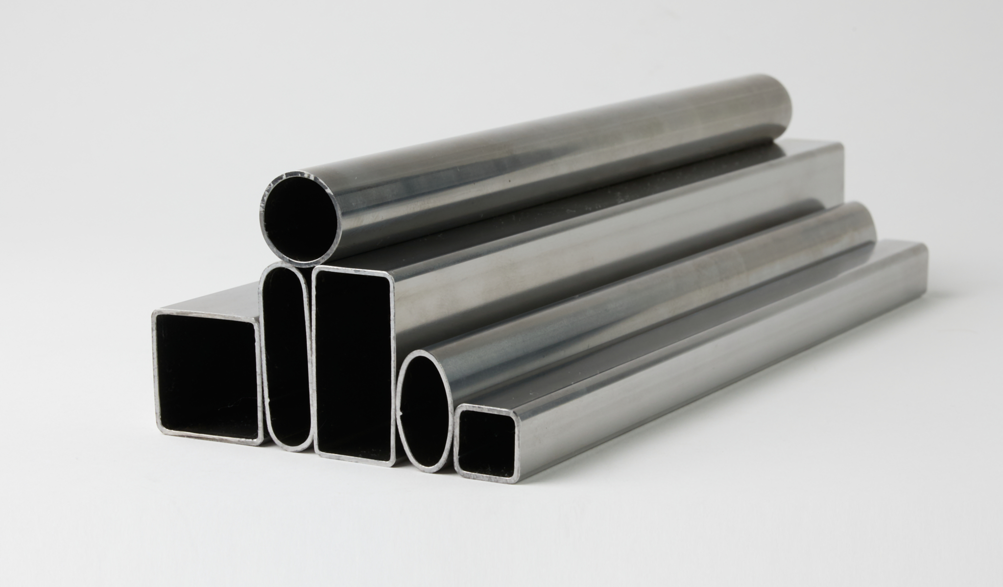 Industrial Steel Tube Manufacturer NZ | Industrial Tube